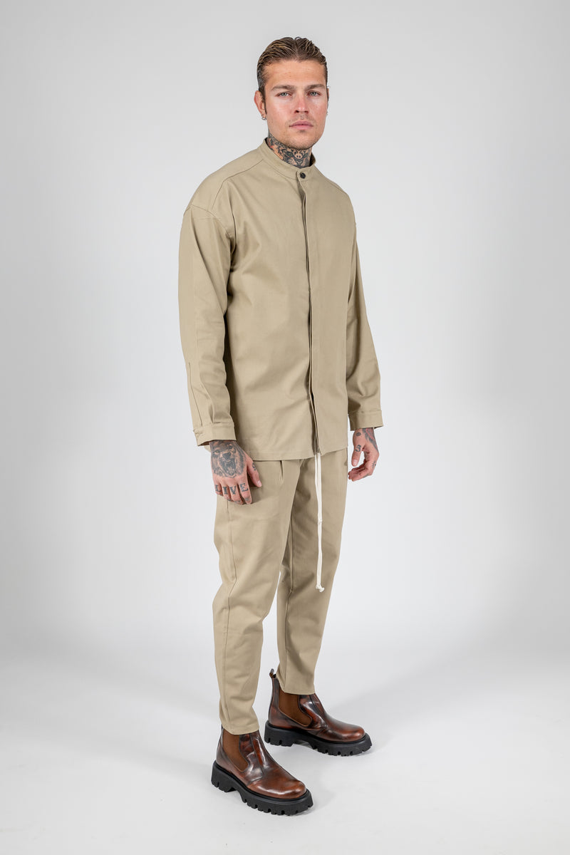 Eternity Oasis Set – EL PATRON CLOTHING STORE