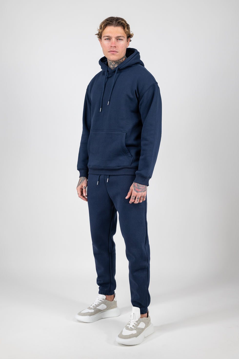 Epic Tracksuit – EL PATRON CLOTHING STORE