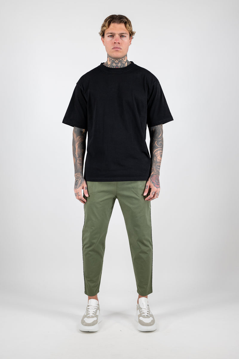 Portugal Set – EL PATRON CLOTHING STORE