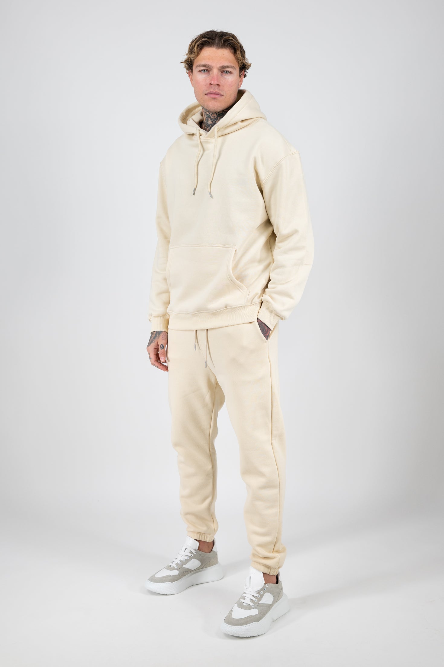 Epic Tracksuit – EL PATRON CLOTHING STORE