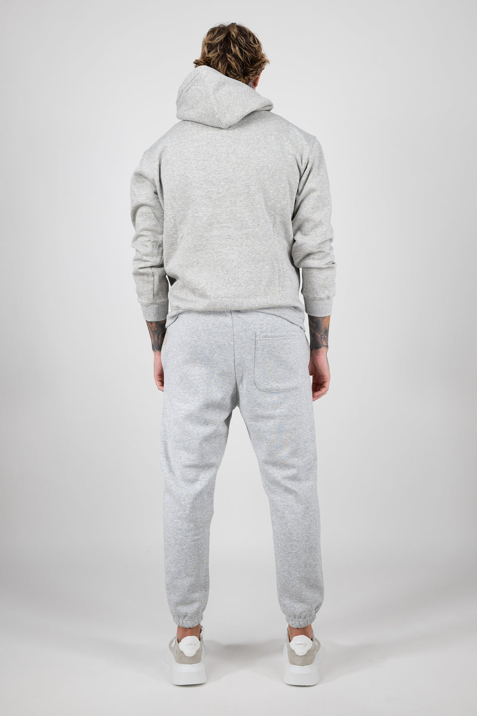Epic Tracksuit – EL PATRON CLOTHING STORE
