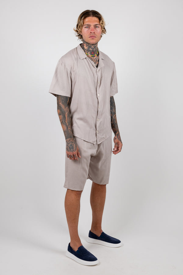 Epic Tracksuit – EL PATRON CLOTHING STORE
