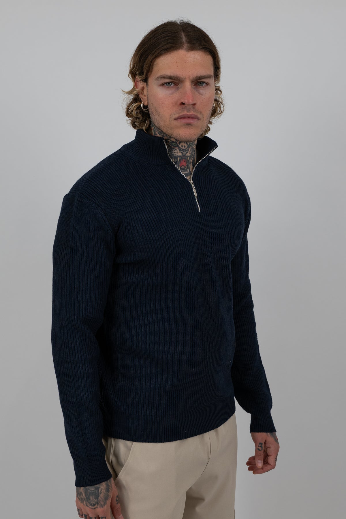 Epic Tracksuit – EL PATRON CLOTHING STORE