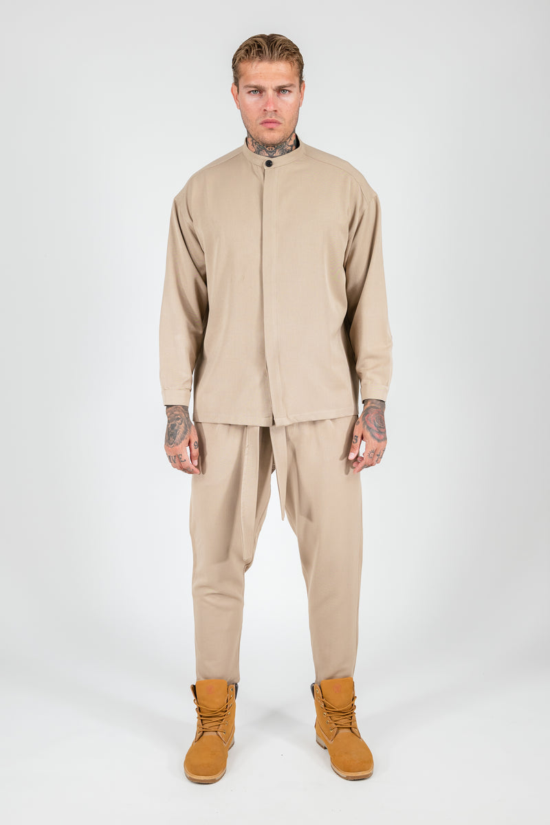 Woodland Ember Set – EL PATRON CLOTHING STORE