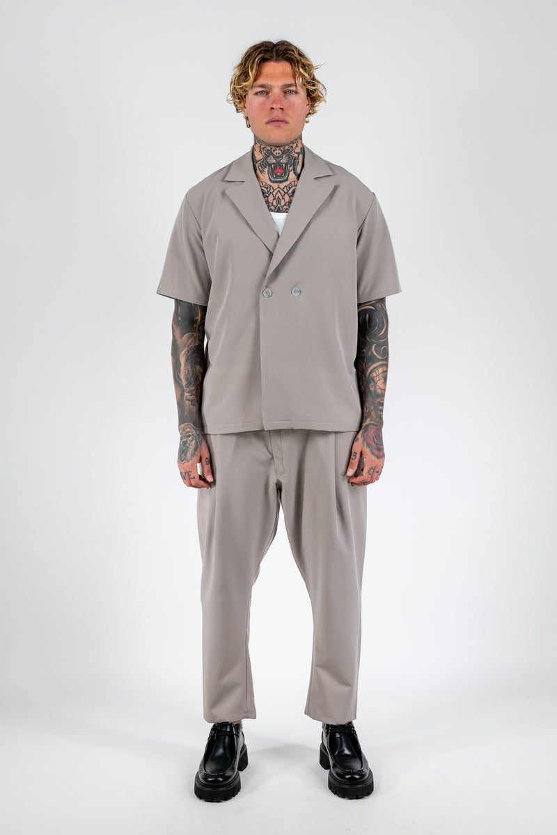 Cleotorian Set – EL PATRON CLOTHING STORE