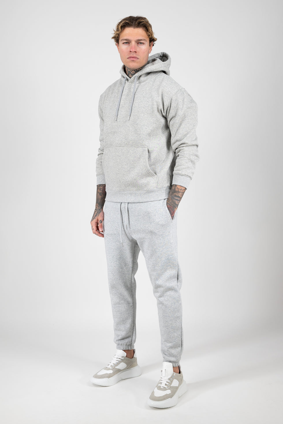 Epic Tracksuit – EL PATRON CLOTHING STORE