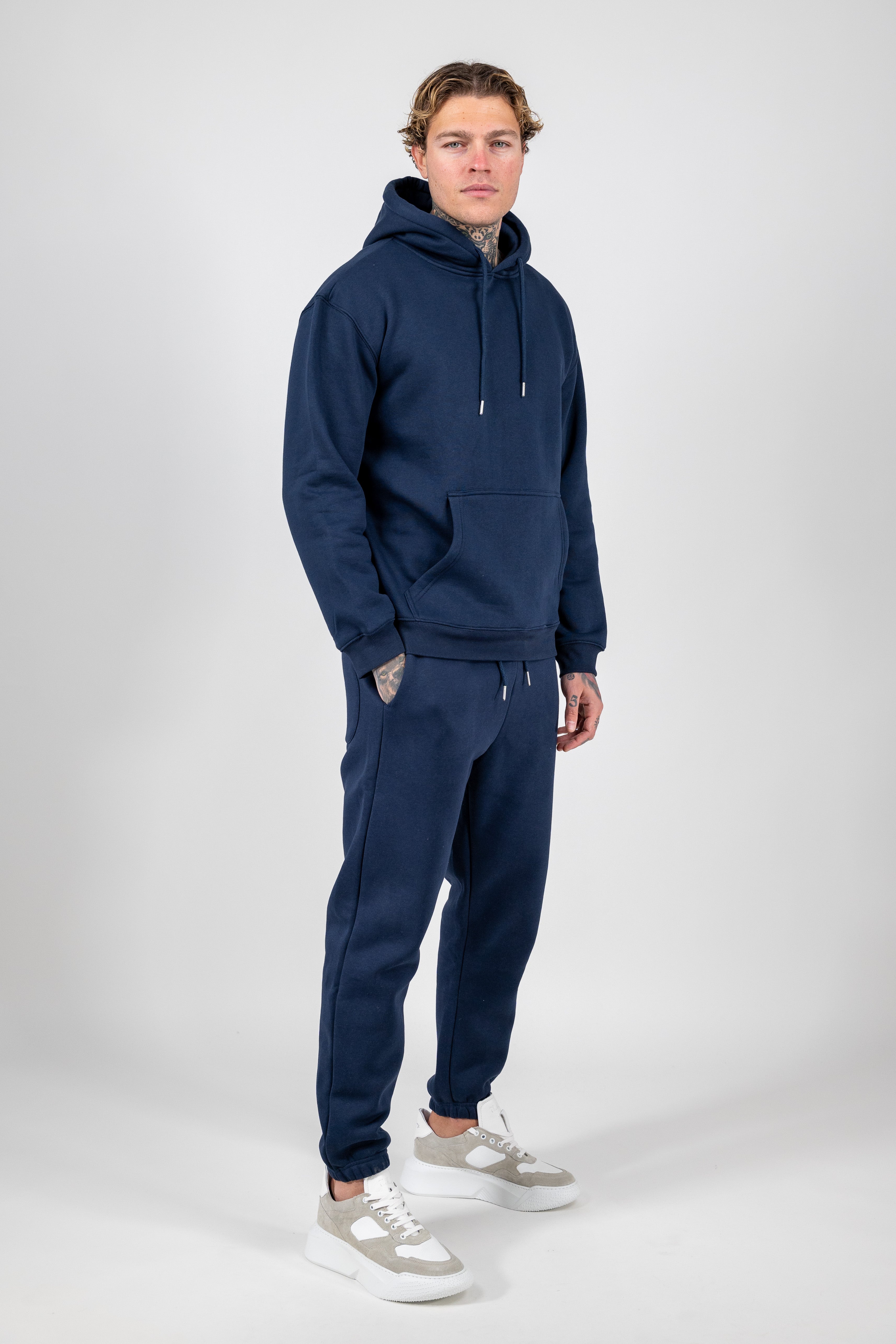 Epic Tracksuit – EL PATRON CLOTHING STORE