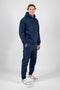Epic Tracksuit – EL PATRON CLOTHING STORE
