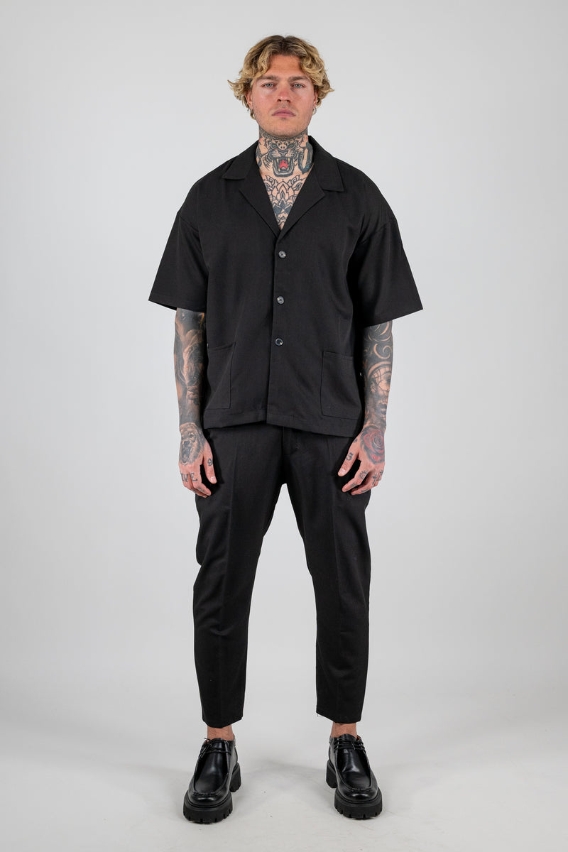 Corfu Set – EL PATRON CLOTHING STORE