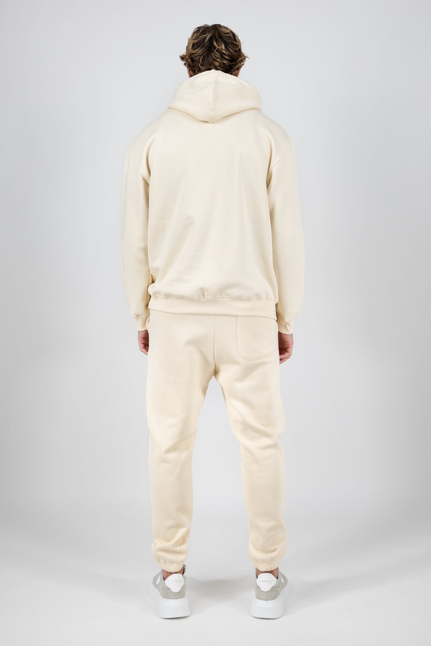 Epic Tracksuit – EL PATRON CLOTHING STORE