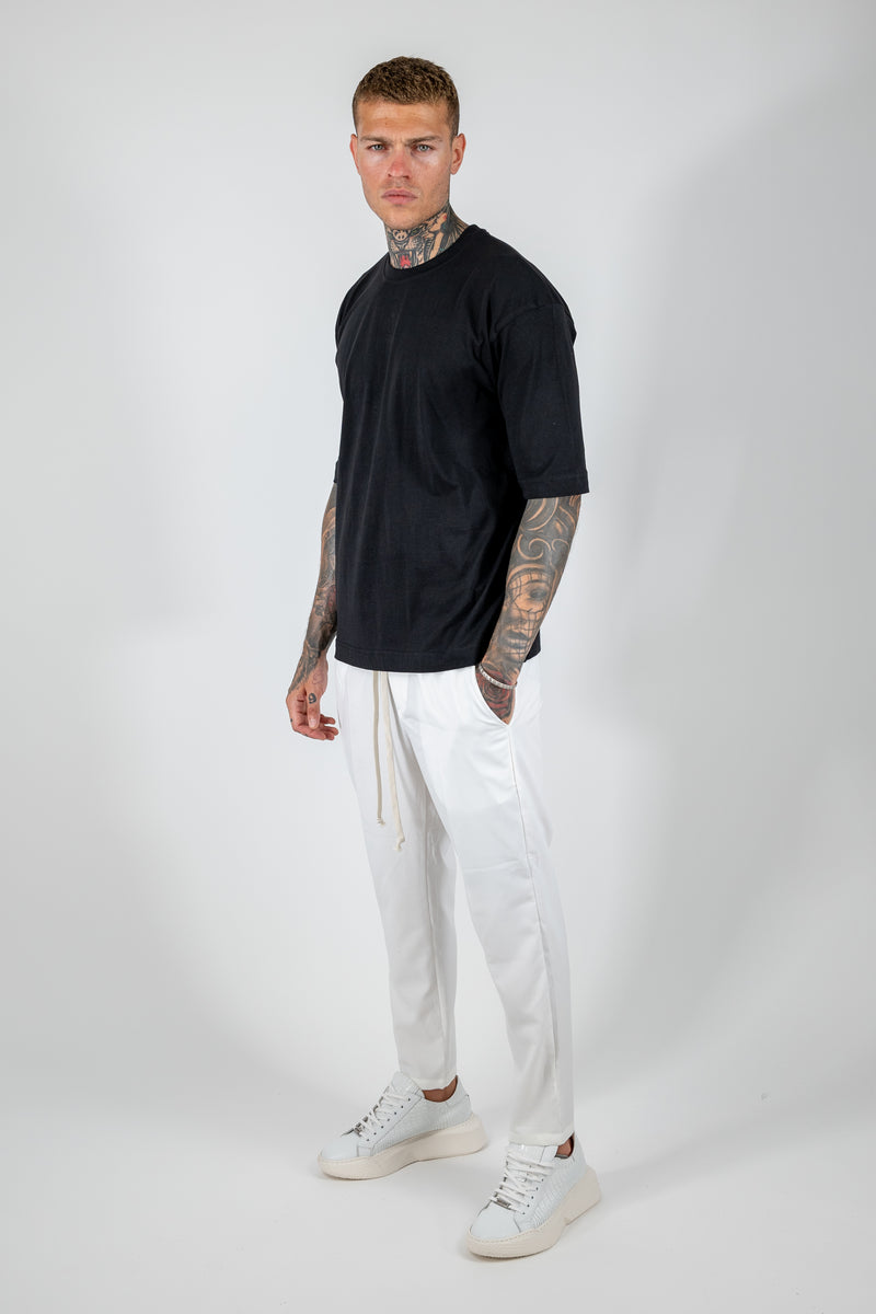 Horizon Set – EL PATRON CLOTHING STORE