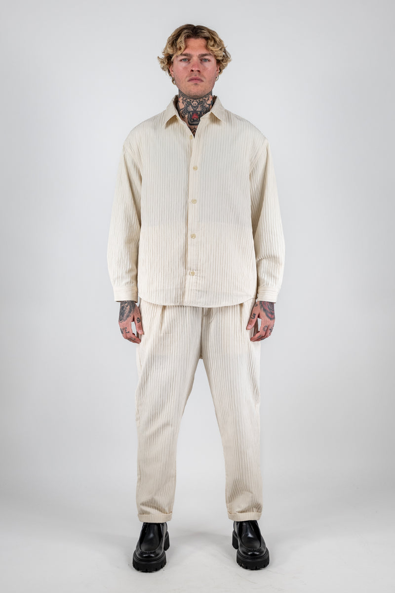 Ethereal Set – EL PATRON CLOTHING STORE