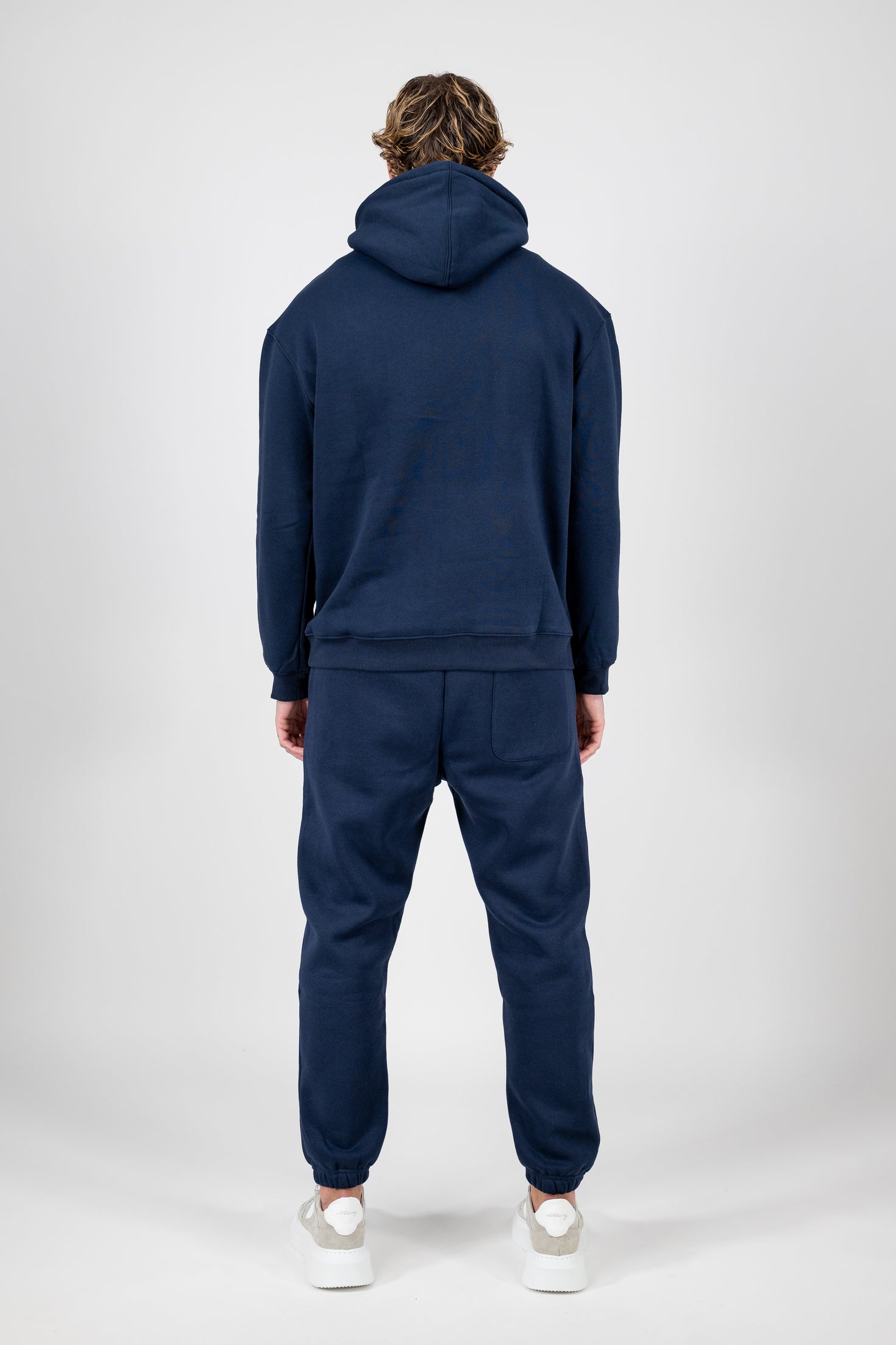 Epic Tracksuit – EL PATRON CLOTHING STORE