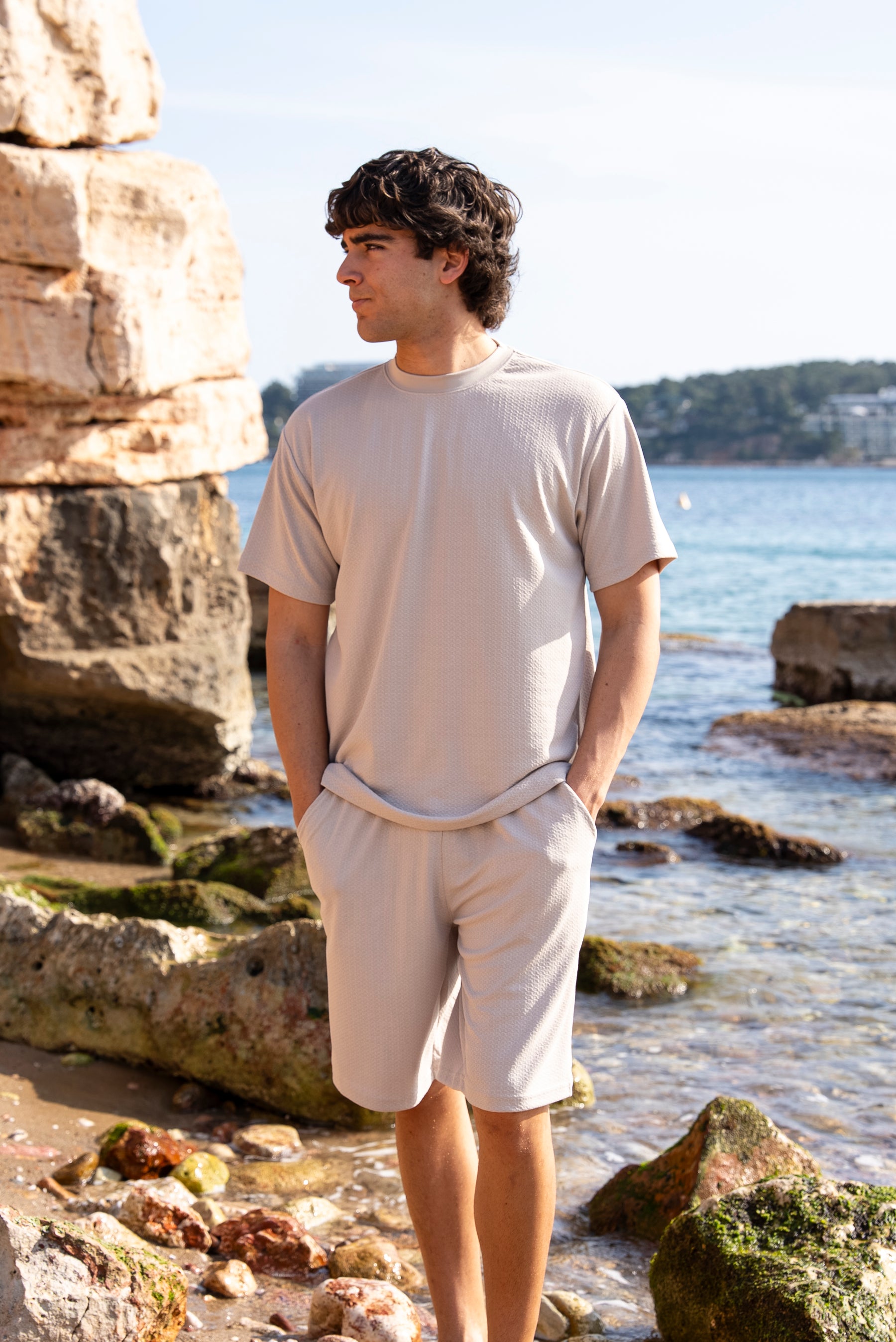 Epic Tracksuit – EL PATRON CLOTHING STORE