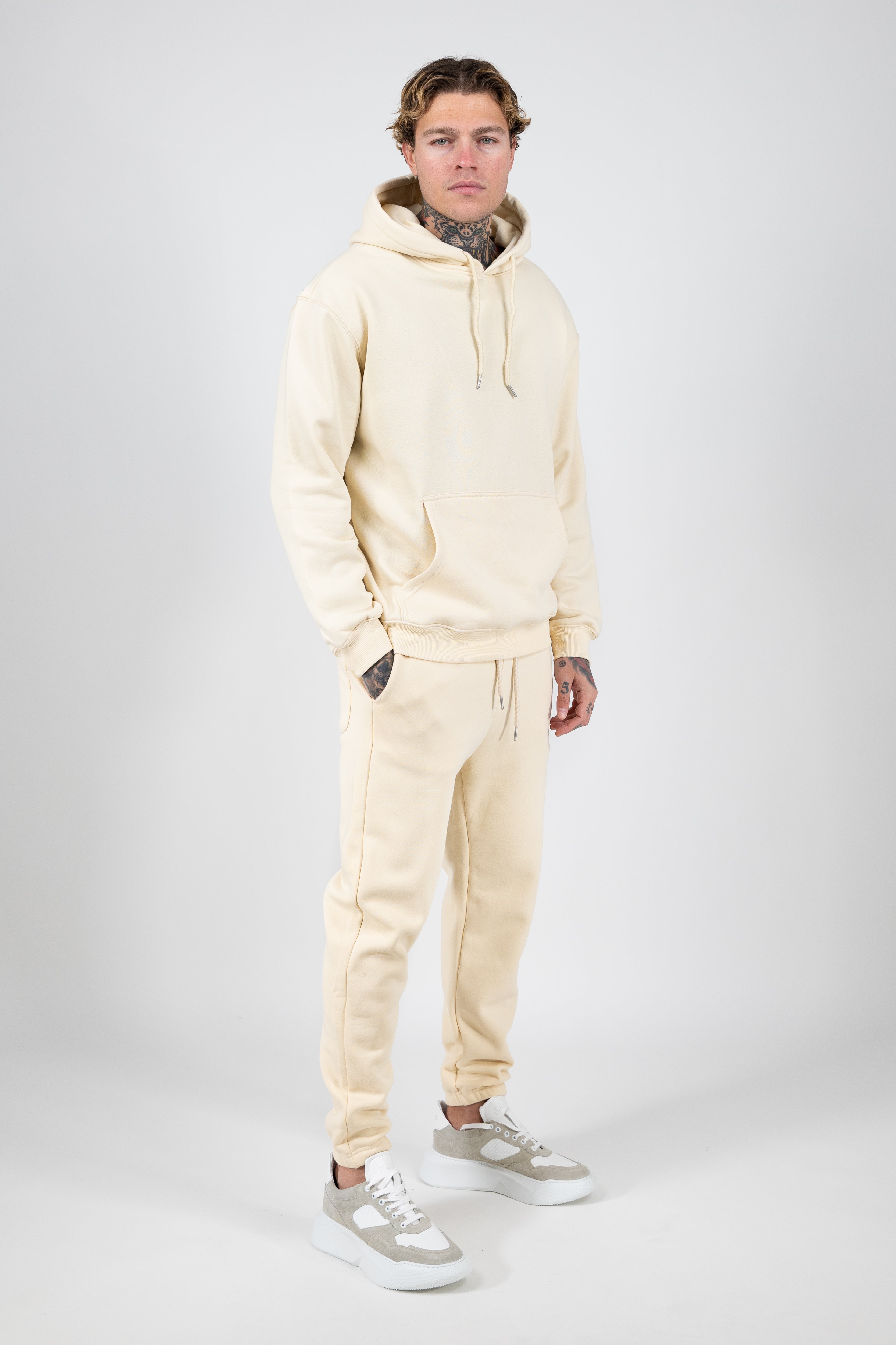 Epic Tracksuit – EL PATRON CLOTHING STORE