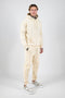 Epic Tracksuit – EL PATRON CLOTHING STORE