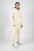 Epic Tracksuit – EL PATRON CLOTHING STORE