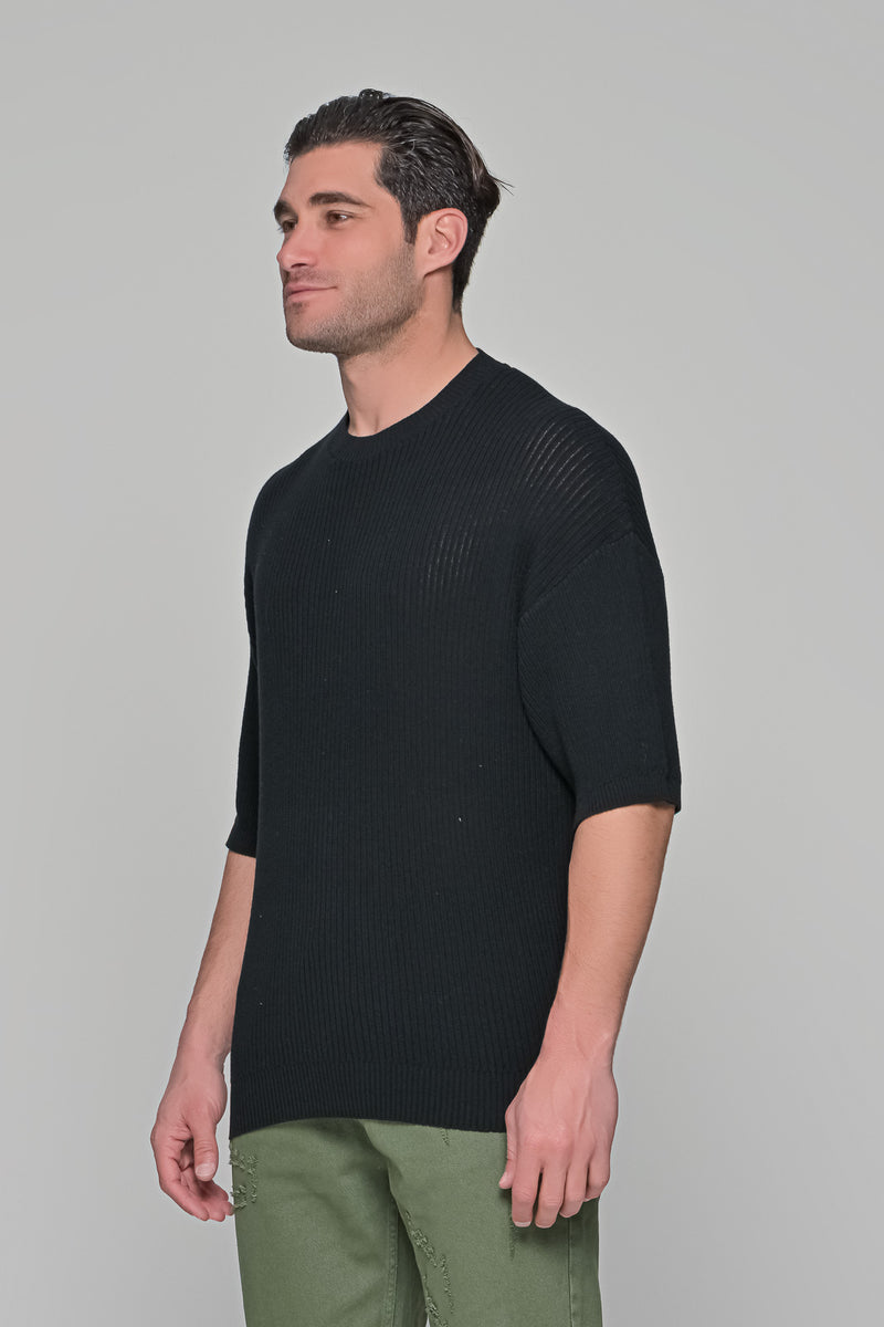 Oversized T-Shirt Caesar – EL PATRON CLOTHING STORE
