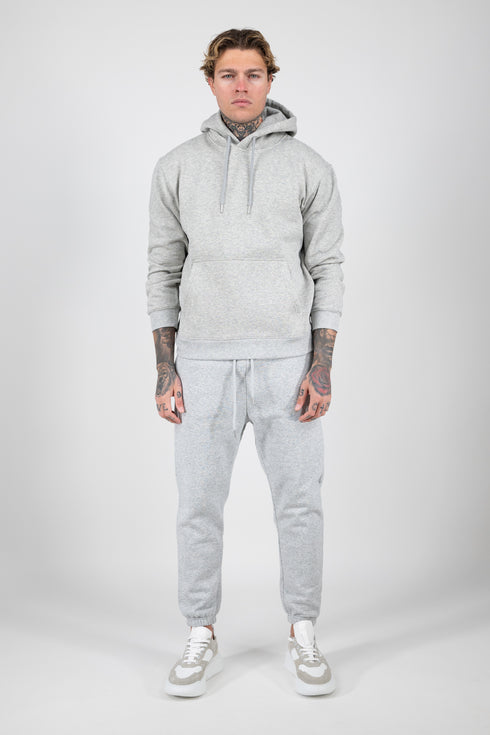 Epic Tracksuit – EL PATRON CLOTHING STORE