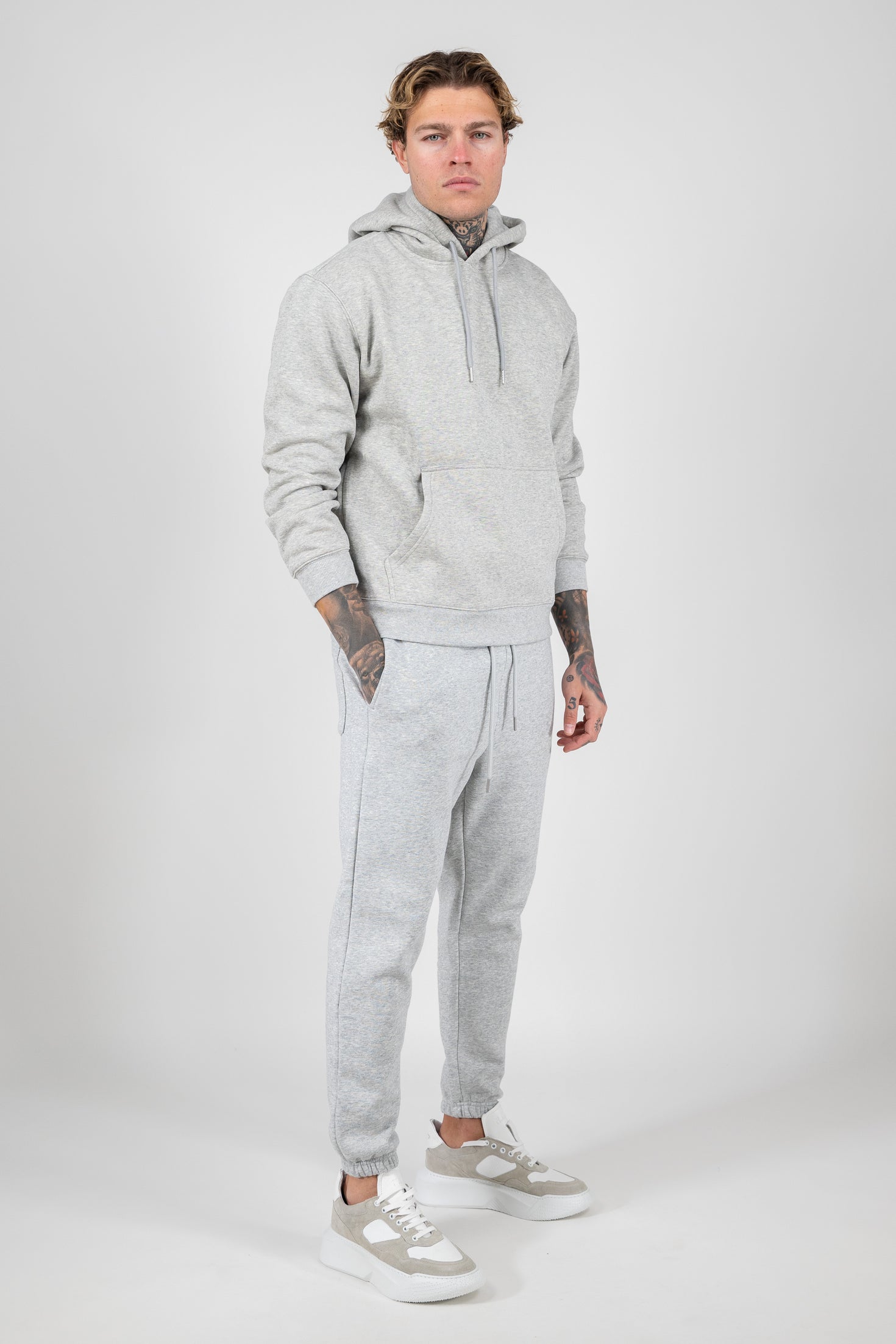 Epic Tracksuit – EL PATRON CLOTHING STORE