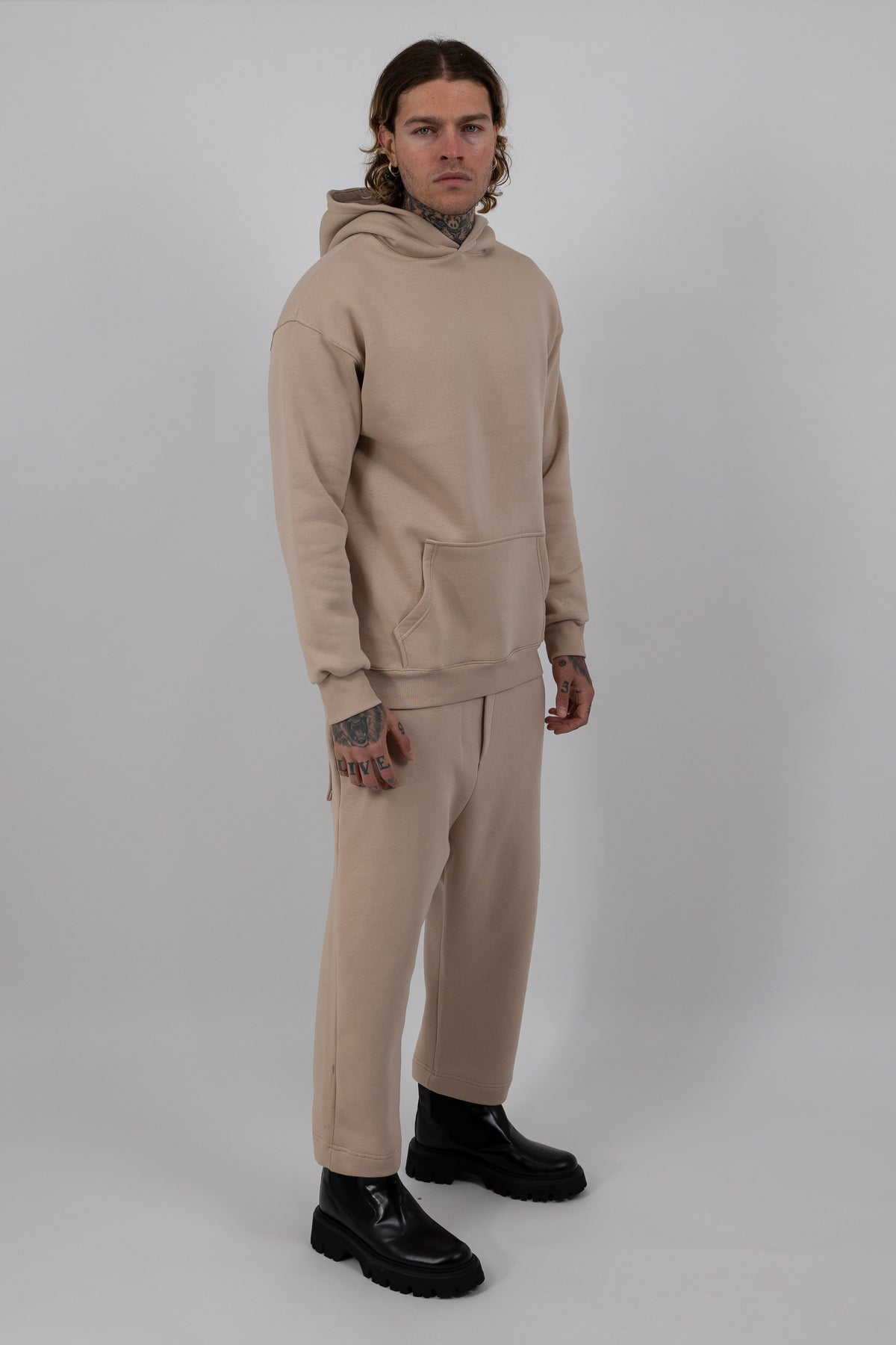 Epic Tracksuit – EL PATRON CLOTHING STORE