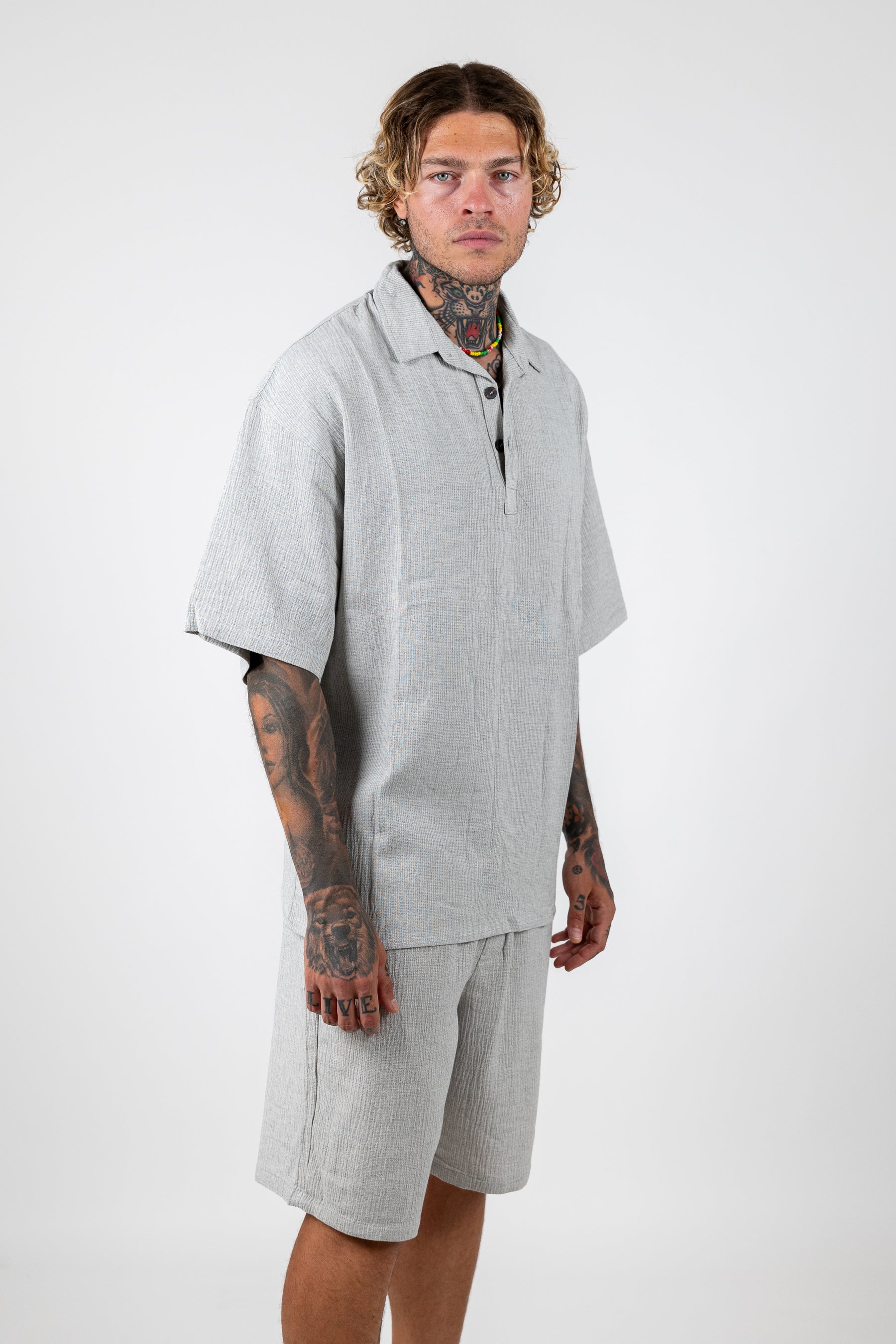 Epic Tracksuit – EL PATRON CLOTHING STORE