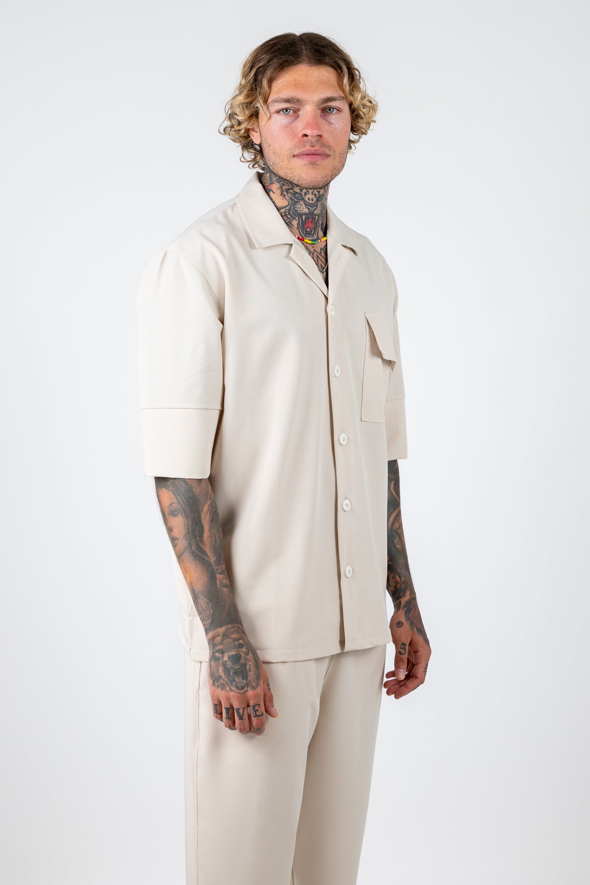 Epic Tracksuit – EL PATRON CLOTHING STORE