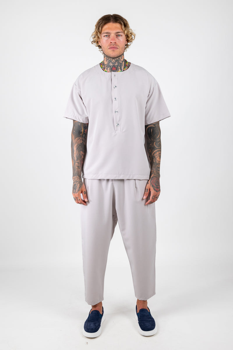 SICILY SET – EL PATRON CLOTHING STORE