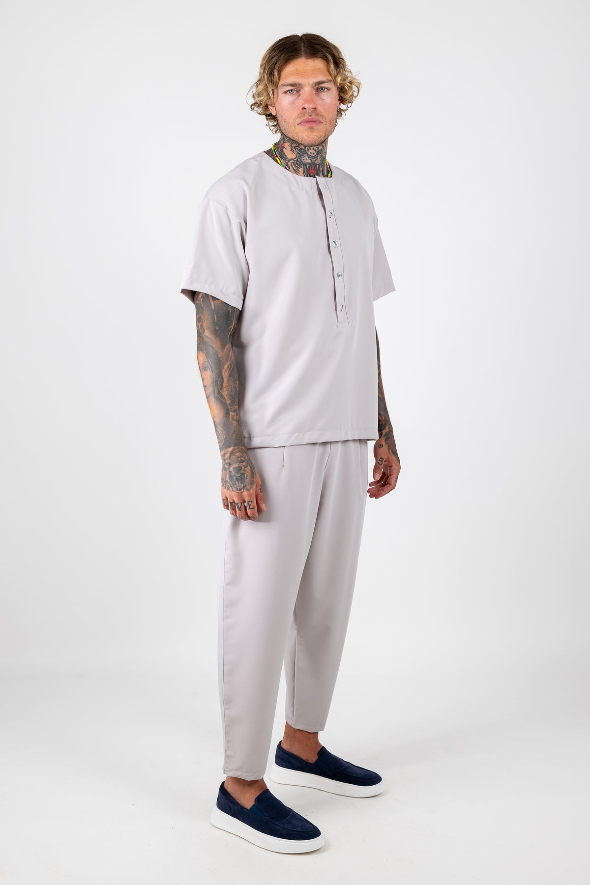 Epic Tracksuit – EL PATRON CLOTHING STORE