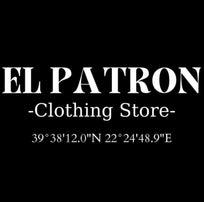 Epic Tracksuit – EL PATRON CLOTHING STORE
